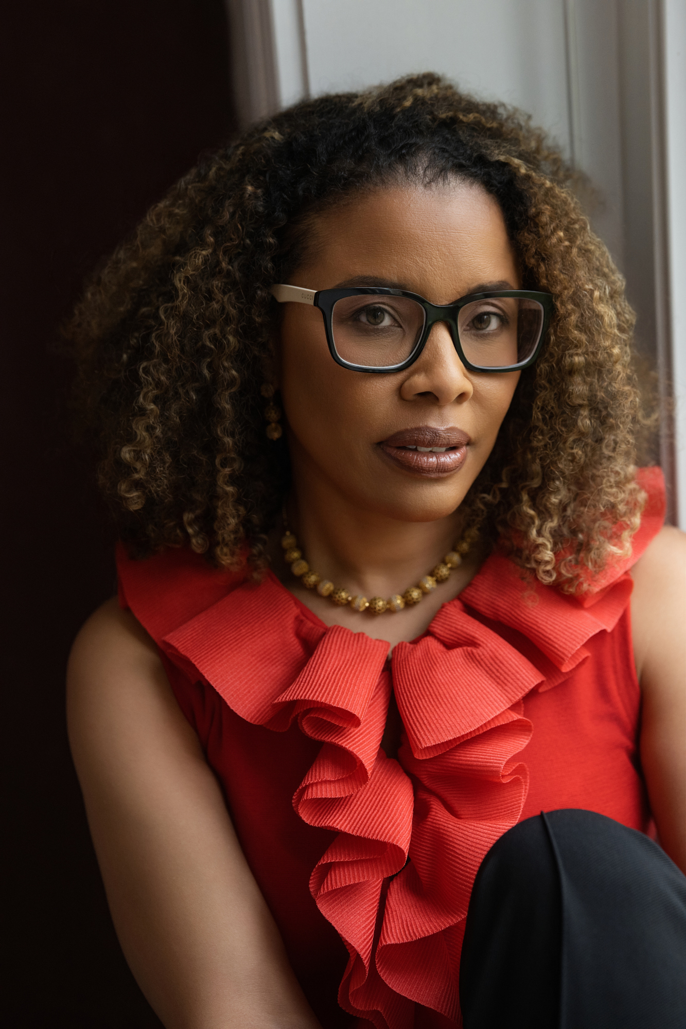 2025 Washington Writers Conference Panelists & Speakers | Washington ...