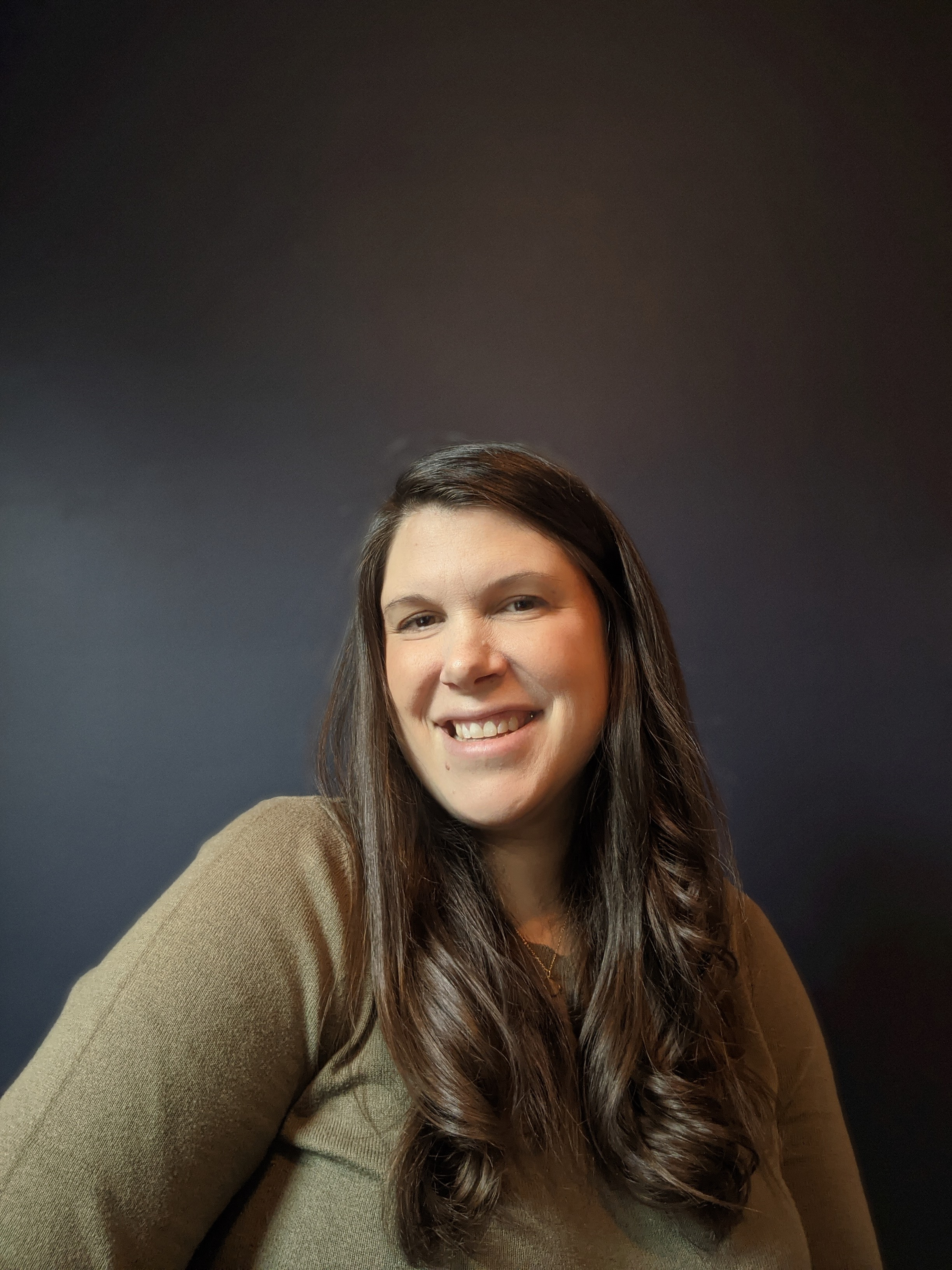2026 Washington Writers Conference Panelists & Speakers | Washington ...