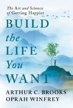 Building a Better Life | Washington Independent Review of Books