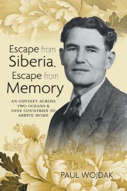 Finding My Father | Washington Independent Review of Books