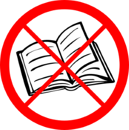 Scared, Snowflake? | Washington Independent Review of Books
