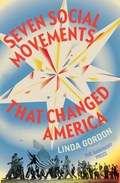 Seven Social Movements That Changed America | Washington Independent ...