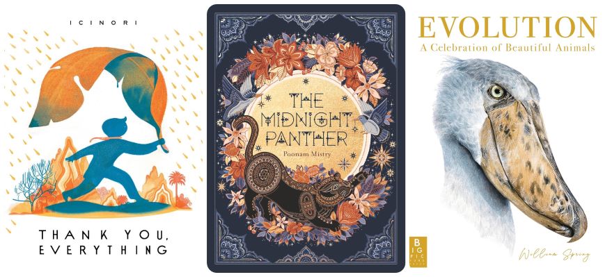 A Look Ahead: 6/7/26 | Washington Independent Review of Books
